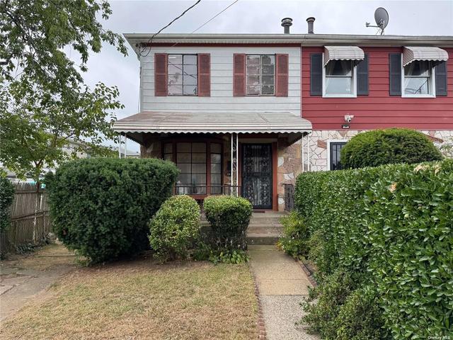 586 Jamaica Homes For Sale & Jamaica, NY Real Estate - Movoto