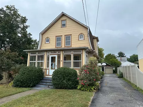 49 Valentine Ave, Glen Cove, NY 11542 - Movoto
