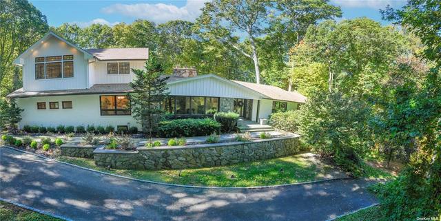 339 Ridge Ln, Mill Neck, NY 11765 | 36 Photos - Movoto