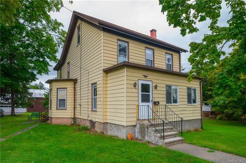 31 Maple Ave, Florida, NY 10921 | 1 photo | MLS #6052372 - Movoto