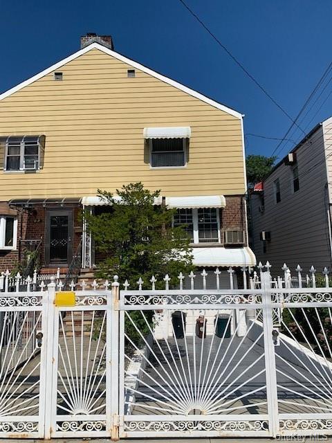3236 Mickle Ave, Bronx, NY 10469 | 1 photo | MLS #6061453 - Movoto