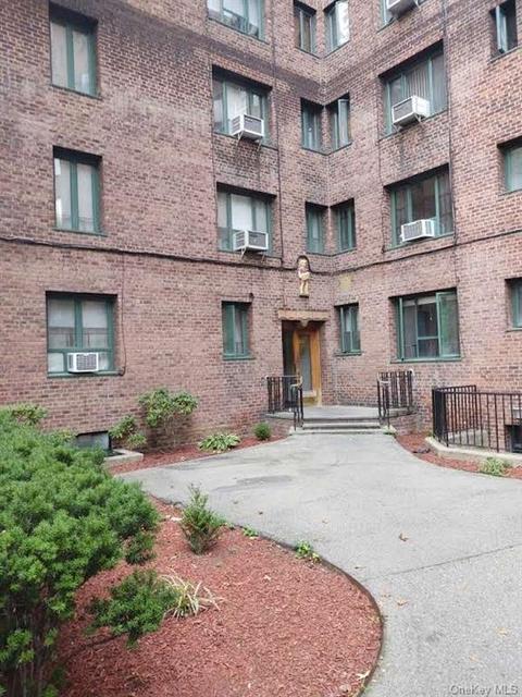 1523 Unionport Rd #4F, Bronx, NY 10462 | 6 Photos - Movoto