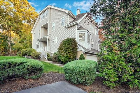 62 Winding Ridge Rd, Greenburgh, NY 10603 | 1 photo | MLS #6082024 - Movoto