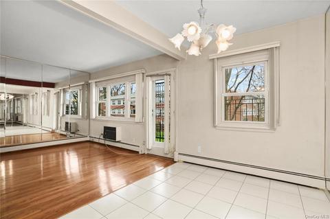 184 New Rochelle Condos for Sale - New Rochelle NY Townhouses - Movoto