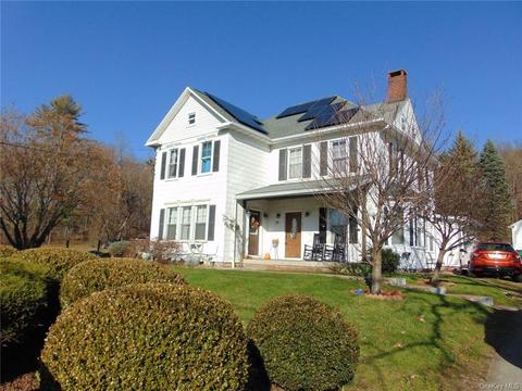 73 Fishkill Homes for Sale - Fishkill NY Real Estate - Movoto