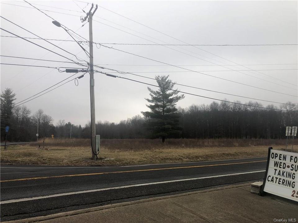 Route 44-55, Gardiner, NY 12525 - Movoto.com