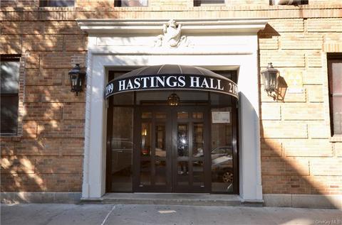 2199 Holland Ave #1C, Bronx, NY 10462 | 10 Photos | MLS #6098136 - Movoto