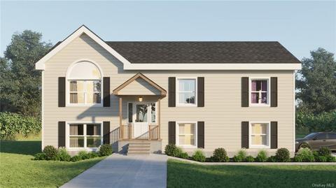 1527 Route 300, Newburgh, NY 12550 | 1 photo | MLS #6102596 - Movoto