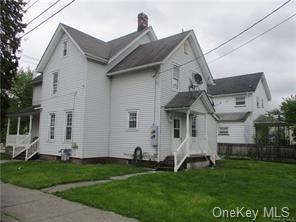 Orange County NY Homes for Sale - 2,405 Homes for Sale - Movoto