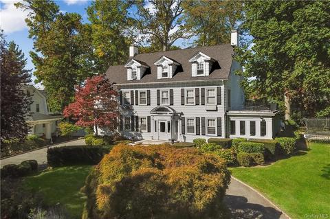 393 New Rochelle Homes for Sale - New Rochelle NY Real Estate - Movoto