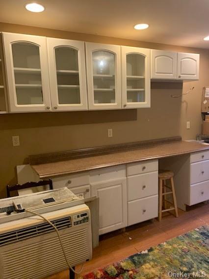 201 Huckleberry Tpke, Wallkill, NY 12589 - Movoto