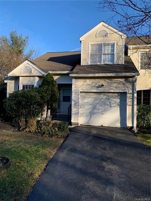 40 Fishkill Homes for Sale - Fishkill NY Real Estate - Movoto