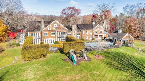48 Katonah Homes for Sale - Katonah NY Real Estate - Movoto