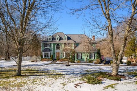 117 Newtown Homes for Sale - Newtown CT Real Estate - Movoto