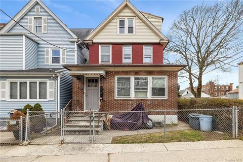 254 New Rochelle Homes for Sale - New Rochelle NY Real Estate - Movoto