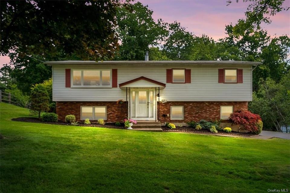 28 Ruby Ln, Goshen, NY 10924 | 1 photo - Movoto