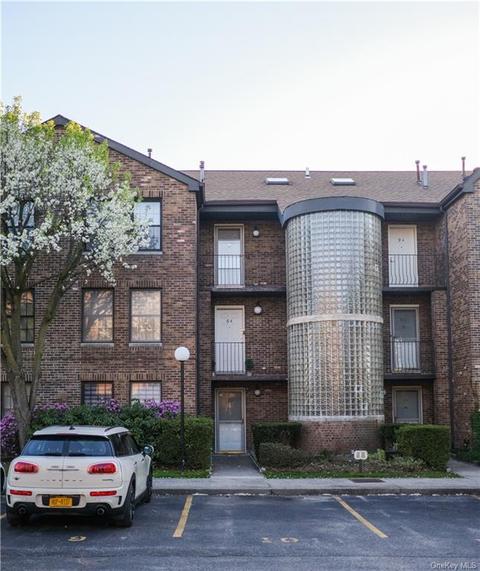 180 Davis Ave #2A, Bronx, NY 10465 | 16 Photos | MLS #6199563 - Movoto