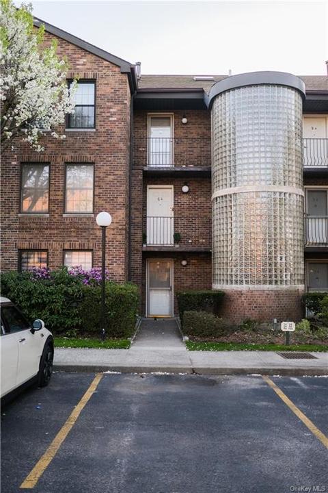 180 Davis Ave #2A, Bronx, NY 10465 | 16 Photos | MLS #6199563 - Movoto
