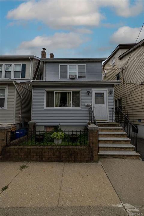 3060 Coddington Ave, Bronx, NY 10461 - Movoto.com