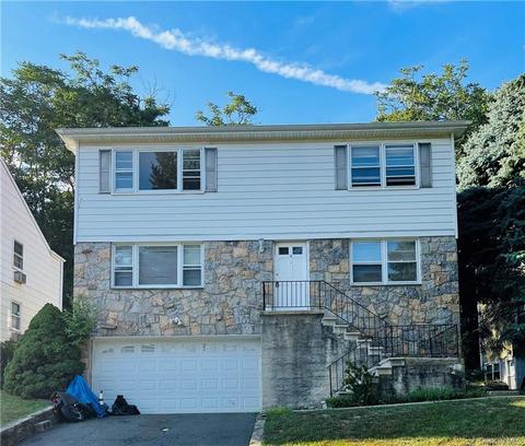 5 Ridge Rd, Greenburgh, NY 10522 | 28 Photos | MLS #6204705 - Movoto