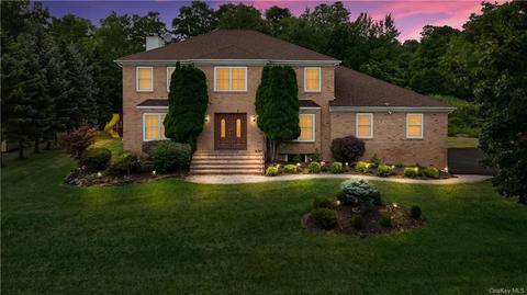 29 Anderson Rd, Pomona, NY 10970 | 34 Photos - Movoto