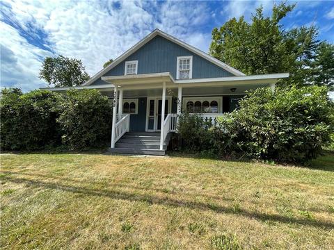 3048 State Route 28, Olive, NY 12481 | 30 Photos | MLS #6205659 - Movoto