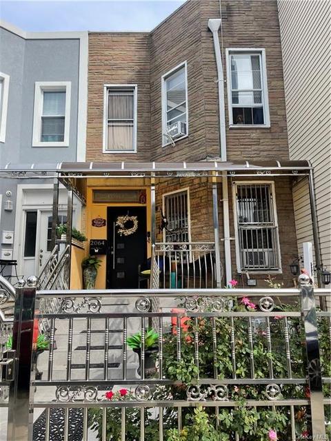 11 Homes for Sale in Ps 57 Crescent Zone