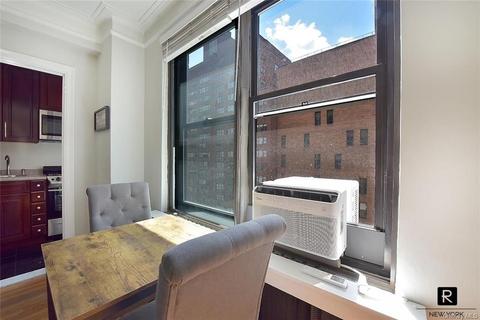 7 Park Ave #10-C, New York, NY 10016 | 7 Photos | MLS #6206480 - Movoto