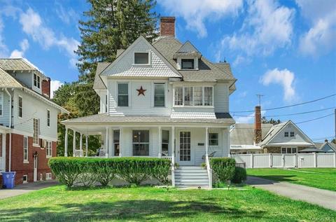 123 Highland Ave, Middletown, NY 10940 | 1 photo | MLS #6207924 - Movoto