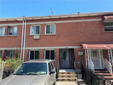873 Fox St, Bronx, NY 10459 - Movoto.com