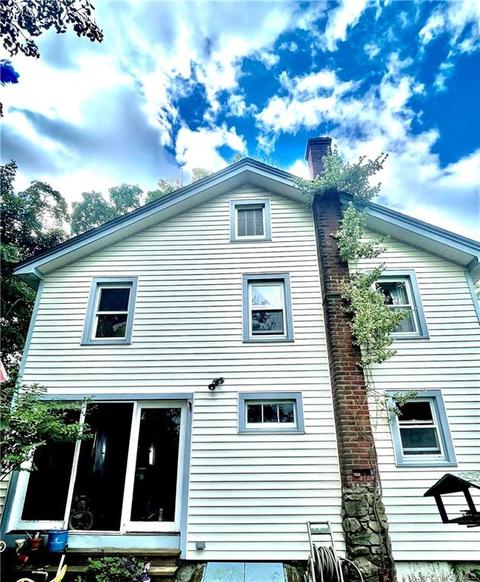 96 Waterstone Rd, Greenwood Lake, NY 10925 | 17 Photos | MLS #6208346 ...