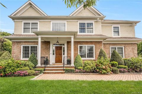 7 Cambridge Ct, New Rochelle, NY 10804 | 27 Photos | MLS #6210006 - Movoto