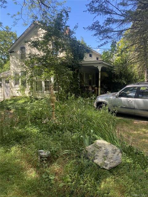 700 Bedford Rd, North Castle, NY 10504 | 1 photo | MLS #6210091 - Movoto