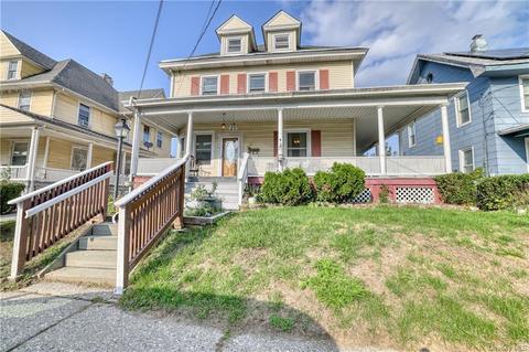 16 Albert St, Middletown, NY 10940 | 1 photo | MLS #6211211 - Movoto