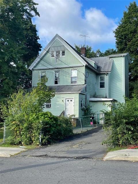 105 n Cole Ave, Spring Valley, NY 10977 - Movoto.com