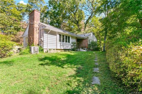 85 Moseman Ave, Katonah, NY 10536 | 24 Photos - Movoto