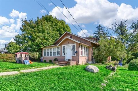 2 Jackson Ave, Middletown, NY 10940 | 1 photo | MLS #6213024 - Movoto