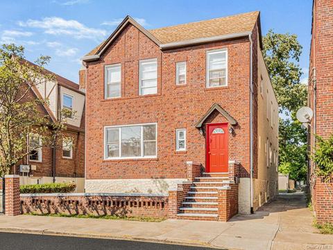 4149 Edson Ave, Bronx, NY 10466 - Movoto.com