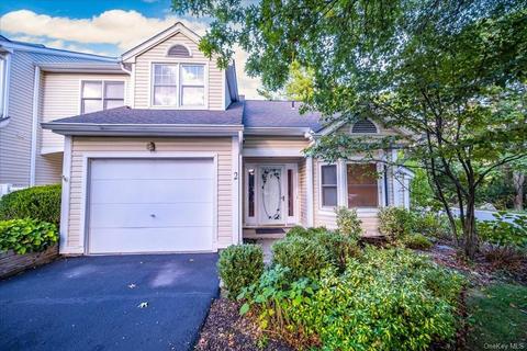 Condo/Townhouse Homes for Sale in Fishkill NY