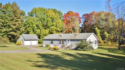 317 Stormville Mountain Rd, Stormville, NY 12582 | 17 Photos | MLS ...