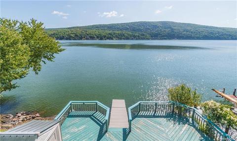 582 Jersey Ave, Greenwood Lake, NY 10925 | 16 Photos - Movoto