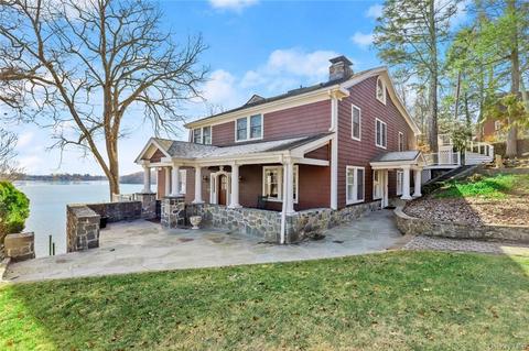 55 Mahopac Homes for Sale - Mahopac NY Real Estate - Movoto