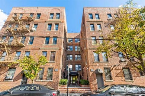 3030 middletown RD #5e, Bronx, NY 10461 | MLS #3136711 - Movoto