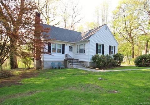 20 Ox Ridge Rd, Greenburgh, NY 10523 | 32 Photos - Movoto