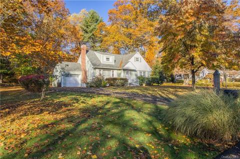 3 Oakwood Ter, Ramapo, NY 10977 | 1 photo | MLS #6218580 - Movoto
