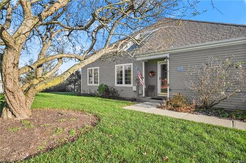 177 Fairway Dr, Kent, NY 10512 | 32 Photos | MLS #6220624 - Movoto