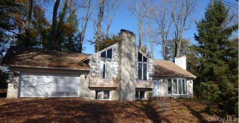 2 North Rd, Greenburgh, NY 10603 | 2 Photos | MLS #6221344 - Movoto