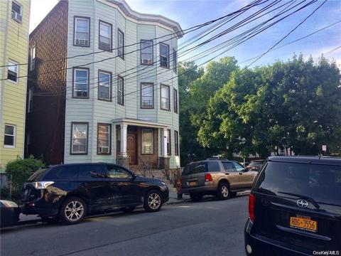 115 Morningside Ave, Yonkers, NY 10703 - Movoto