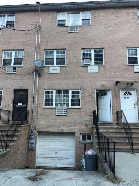 3142 Grace Ave, Bronx, NY 10469 | 16 Photos | MLS #6223888 - Movoto
