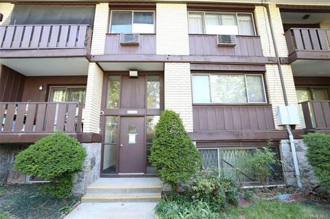 252 N Main St #G30, Ramapo, NY 10977 | 29 Photos | MLS #6225461 - Movoto